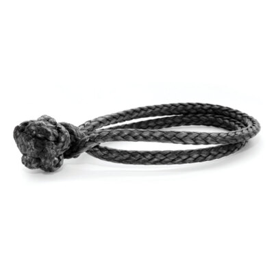 LOOP® SHACKLE - Double String Dyneema Soft Shackles | eBay UK