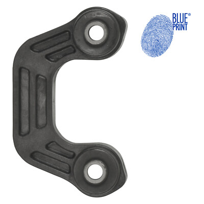 BLUE PRINT Stabiliser Link - ADS78502 20481AA001 | eBay