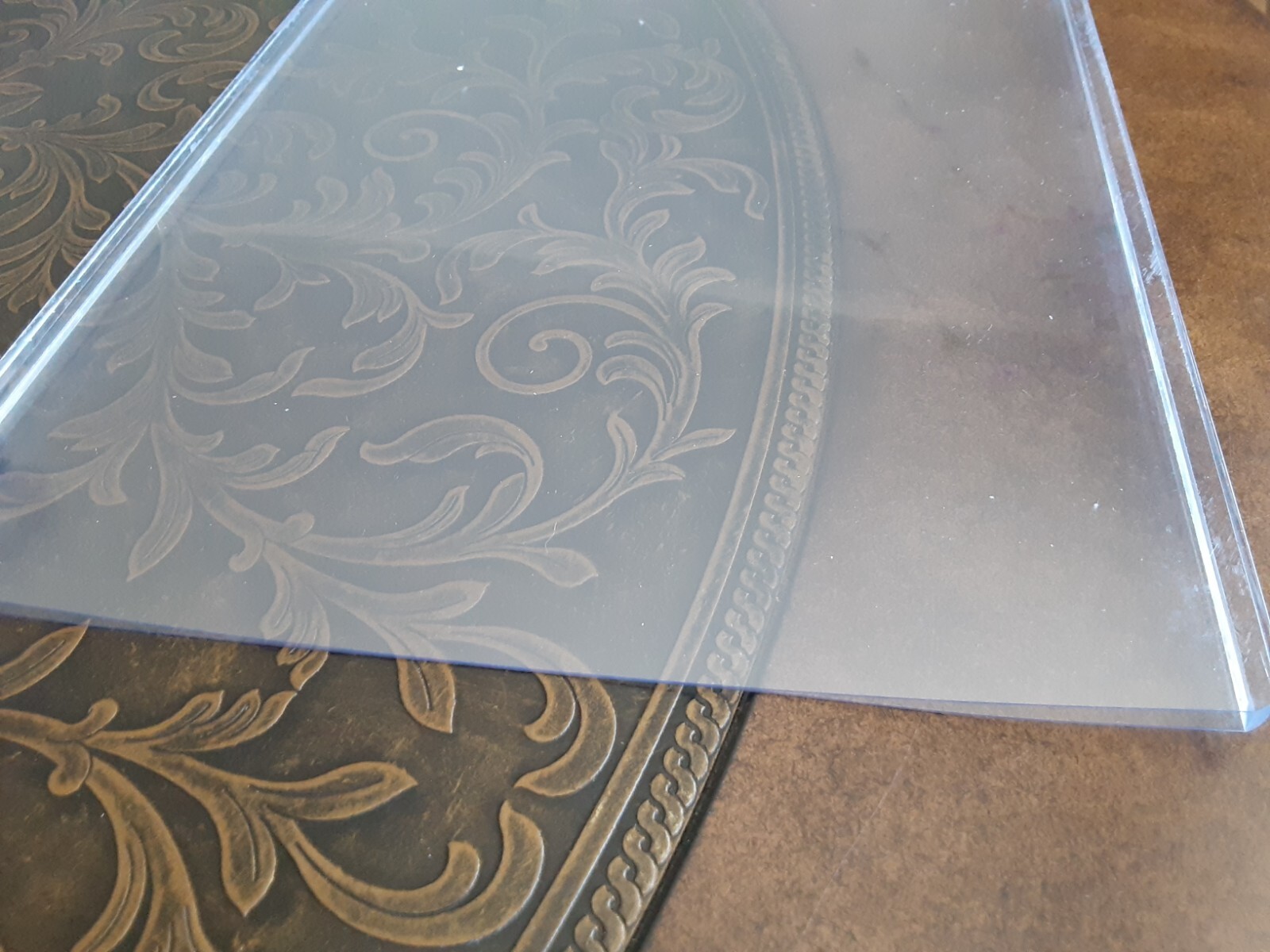 1 BCW Magazine Toploader Holder Sleeve Protection Rigid 722626903304| eBay