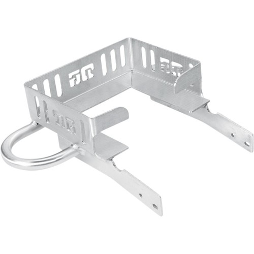 DG Six-Pack Rack - Raptor 660 74-4900 | eBay