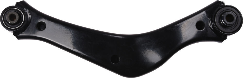 Suspension Control Arm-PEC Rear Right Upper Autopart Intl 2703-690359 ...