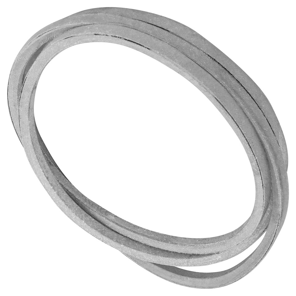 Drive Belt For Husqvarna LTH1742 LTH18542 LTH2042 LTH141 YTH130 YTH1342 ...