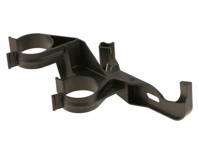 Coolant Hose Bracket For 2011-2016 Mini Cooper Countryman 2012 2013 ...