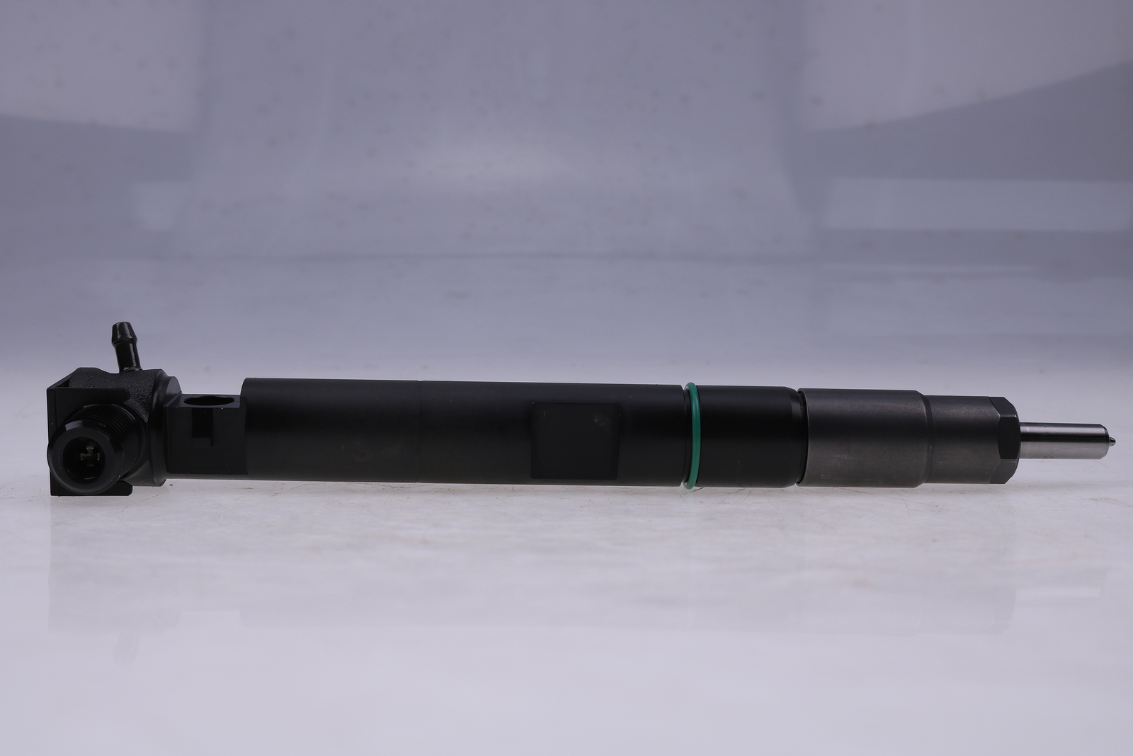 New Fuel Injector 7261663 400903-0043E 28347042 7256789 For Bobcat ...