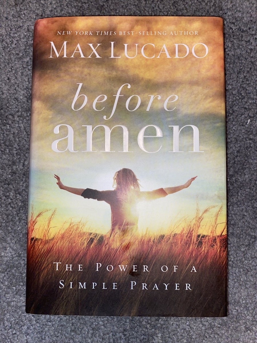 Lucao Tattoos Next Door Savior: Lucado, Max: 9780849913365: Books