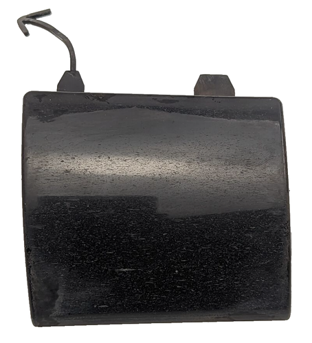 10-16 Mercedes W212 E350 E63 AMG Sport Right Side Skirt Trim Piece ...