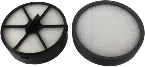 Compatible with Vax Mach Zen C86-MZ-PE, C91-MZ-BE Series Filter Kit ...