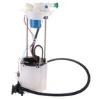For Chevrolet Equinox GMC Terrain 2010-2017 L4 2.4L Fuel Pump Assembly ...