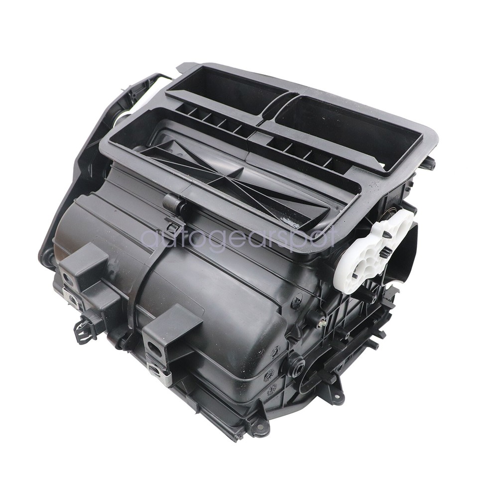 68004022AA 1Set For Jeep Liberty 2007-2012 Evaporator Heater ...