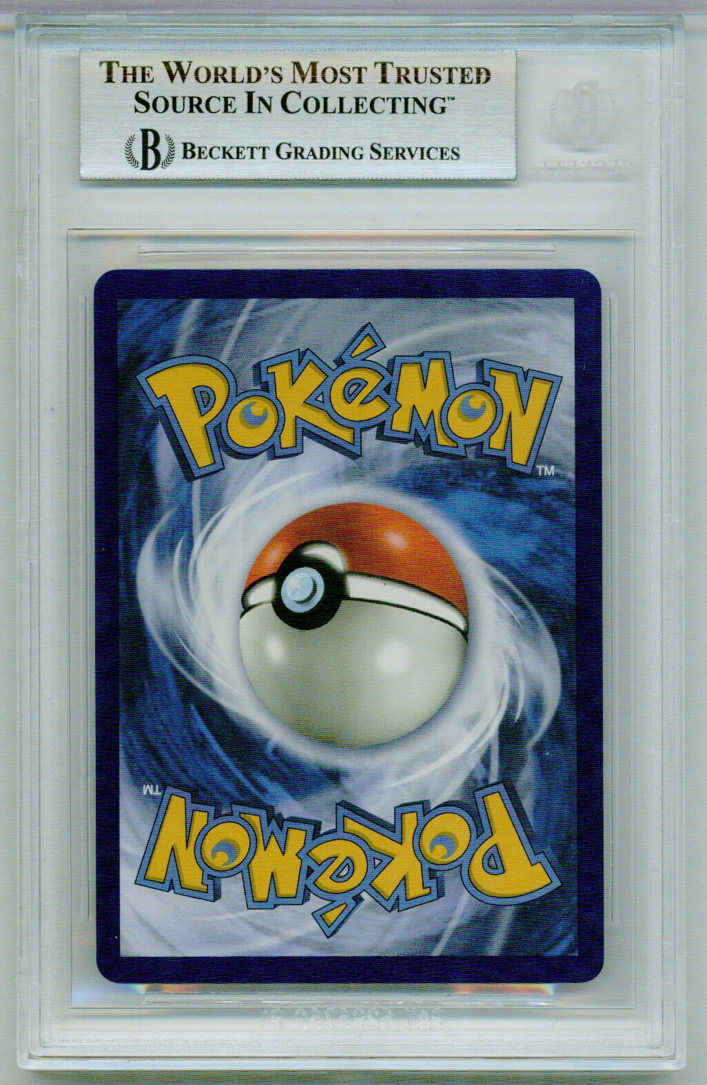 BGS 9 Charizard GX Full Art SV49/SV94 Hidden Fates Shiny Vault Pokémon ...