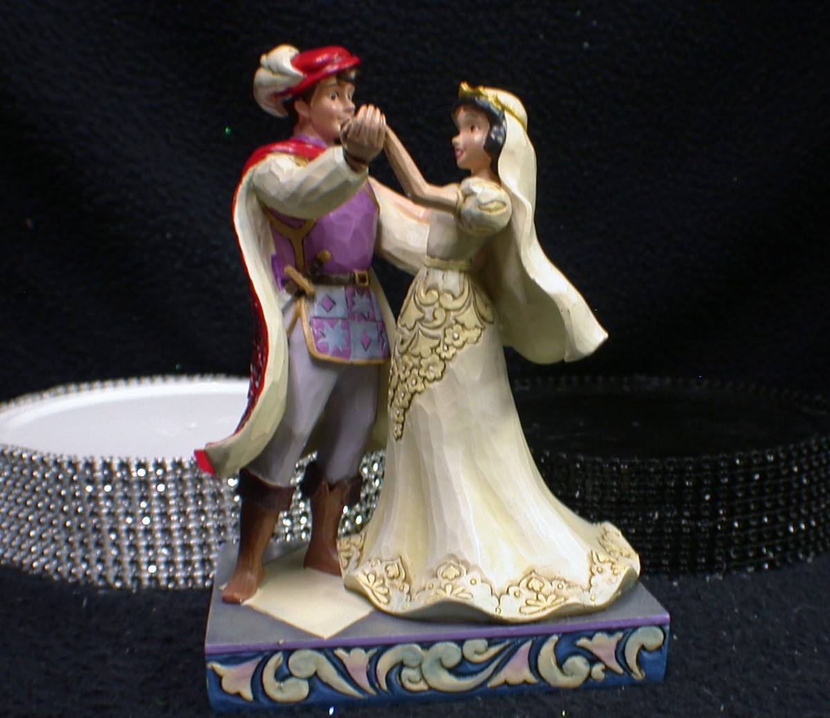 Snow White And Prince Married Who Is Jonathan In Snow White? New Love