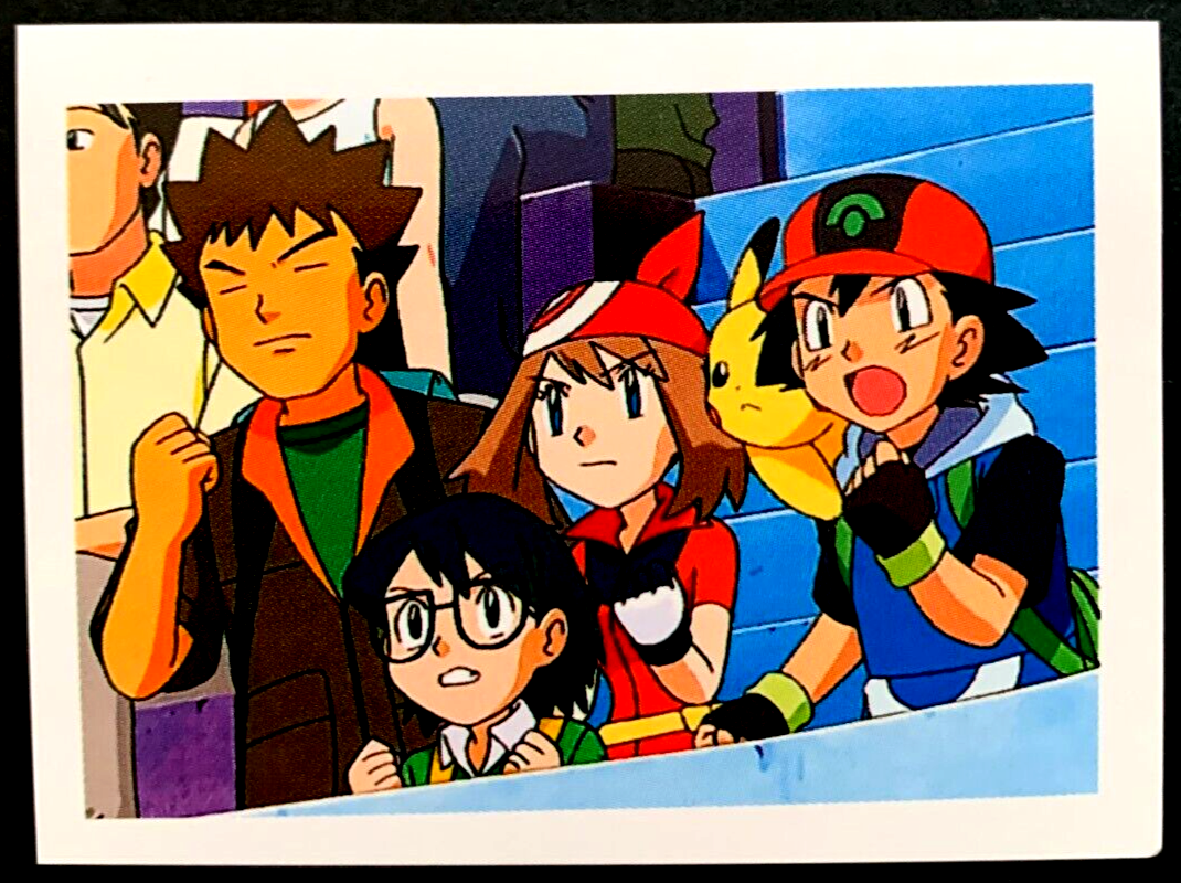 Dibujo De Pikachu Y Ash 100+] Fondos De Fotos De Ash Y Pikachu