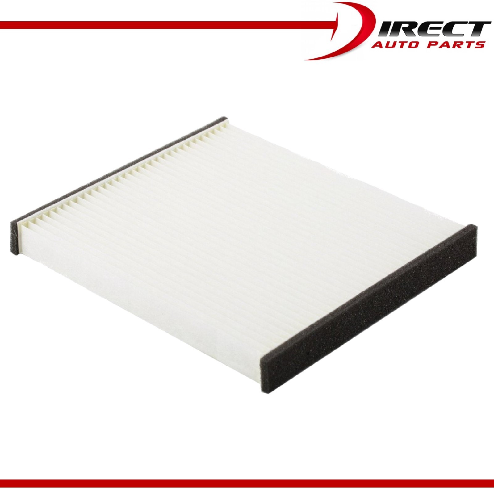 TOYOTA 87139-32010 - Air filter cross reference