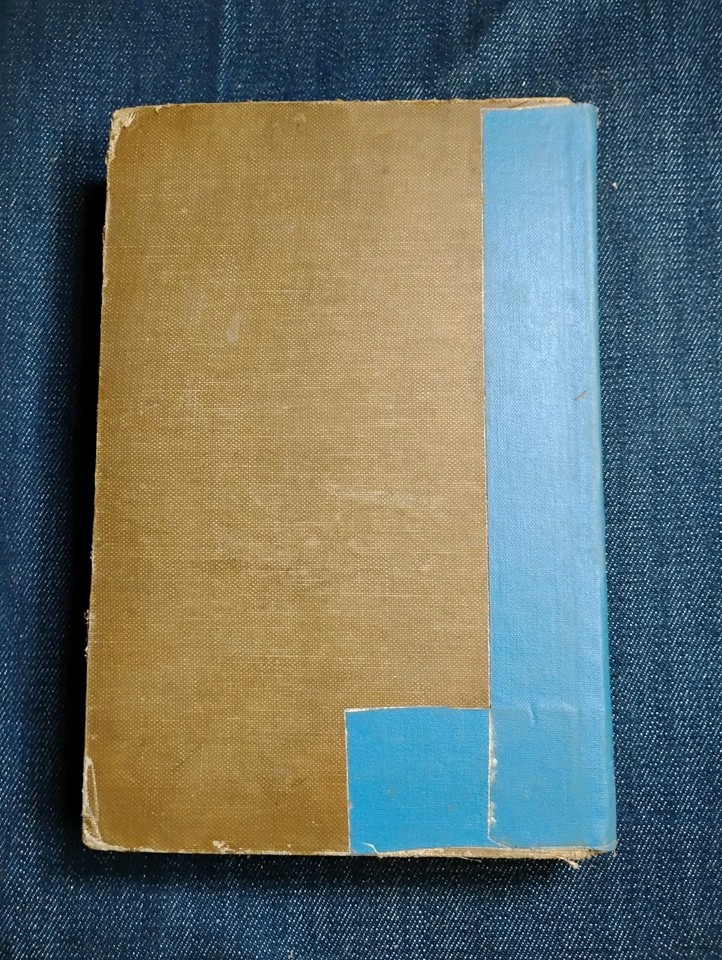 James Willard Schultz / Plumed Snake Medicine 1924 Literature First ...