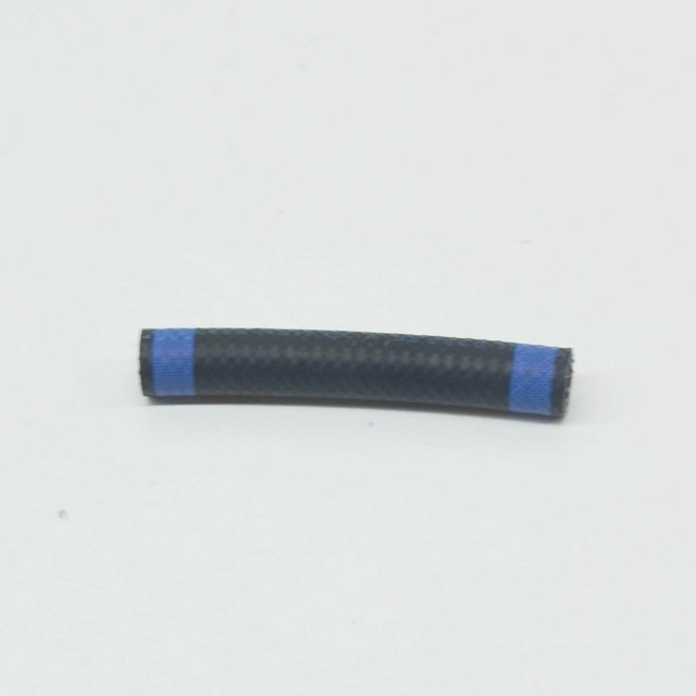 Mercedes-Benz GL X164 Fuel Hose A6420785281 Genuine for sale online | eBay