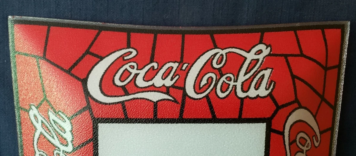 Coca Cola Ceiling Light Shade