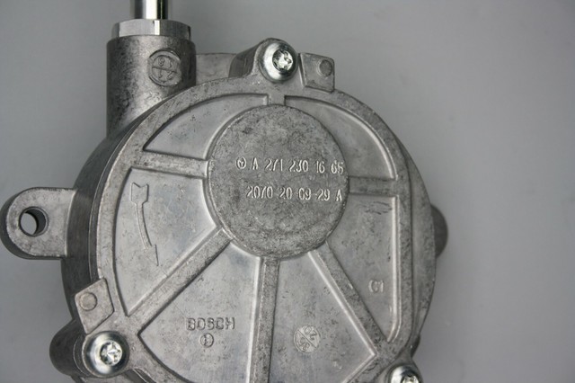 Mercedes-Benz A2712301665 online kaufen | eBay