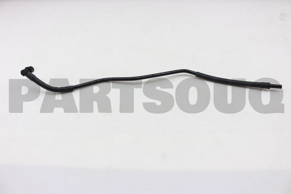 772090K020 Genuine Toyota TUBE SUB-ASSY, FUEL TANK MAIN 77209-0K020 | eBay