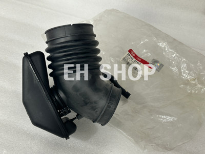 Genuine 2814037101 28140-37101 HOSE ASSY-AIR INTAKE for Kia Optima 2001 ...