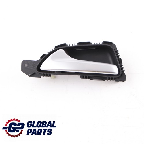 Mercedes CLS W218 Door Handle Interior Trim Front Rear Left N/S ...