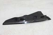 MERCEDES a Class W177 Front Brackets and Holders in Set A1778859502 for ...