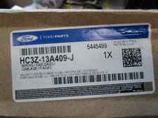 Genuine Ford Wire Assembly LK4Z-13A409-F for sale online | eBay