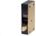 Ives Comme CL124 IVES CL12 US4 INVISIBLE LATCH | eBay