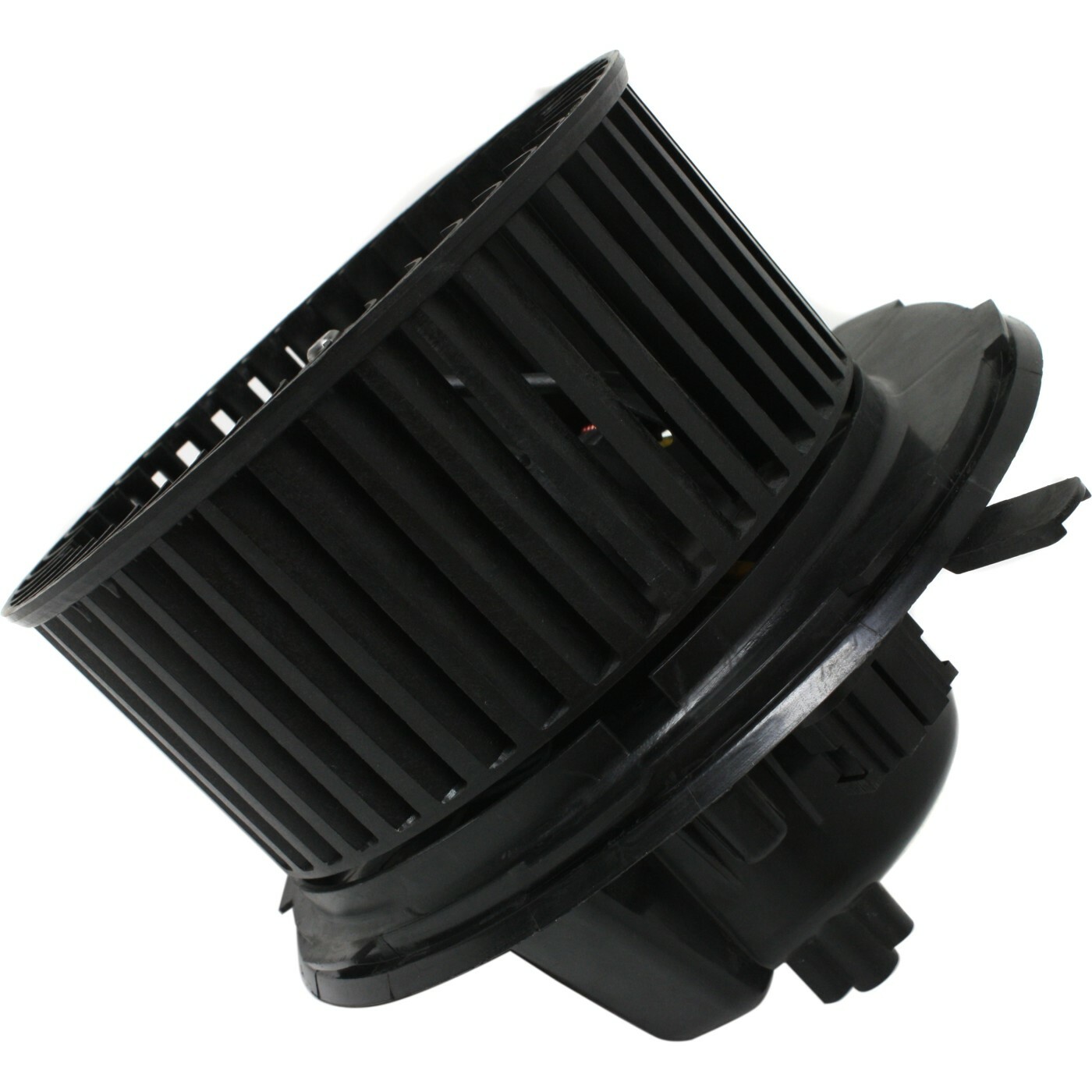 New Blower Motor 1K1819015F for 2006-2013 Audi A3 Base & A3 Quattro ...