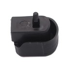 New Tailgate Bushing Rear Right for 14-20 Chevy Silverado 1500 with ...