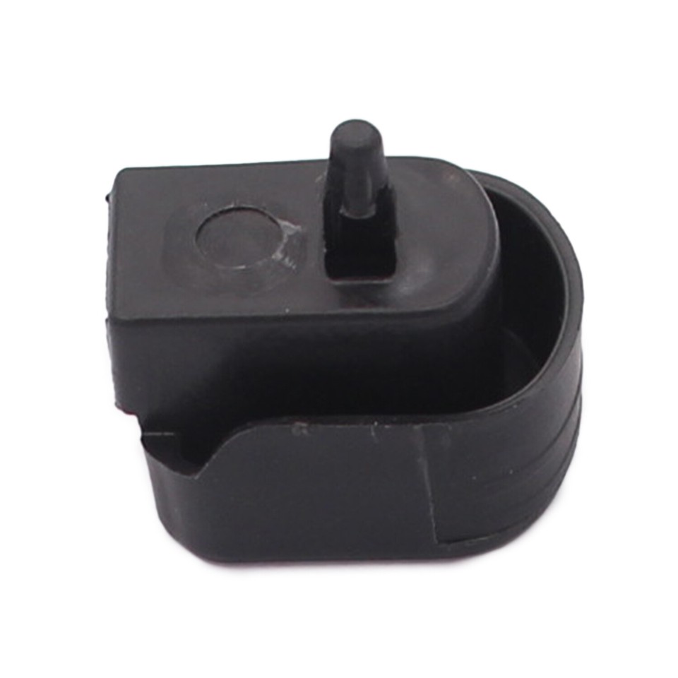 New Tailgate Bushing Rear Right for 14-20 Chevy Silverado 1500 with ...