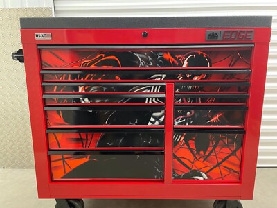 MAC EDGE E4122 Double-Bay Workstation ( PLASTIC PLATES ONLY ) NO BOX ...