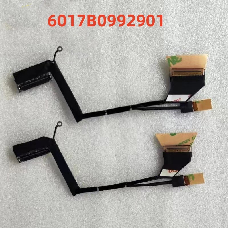 Original for HP X360 1040 G5 G6 EDP CABLE 40PIN 6017B0992901 | eBay