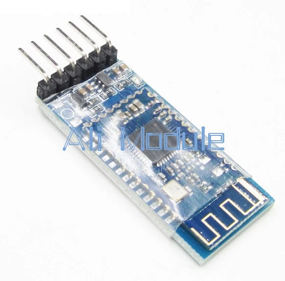 At 09 Hm 10 Hm10 Bluetooth Module In Pakistan 57 Off