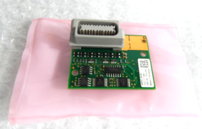 PHILIPS INTELLIVUE MP30 SPO PORT ASSY. CONNECTOR M8063-66461 | eBay