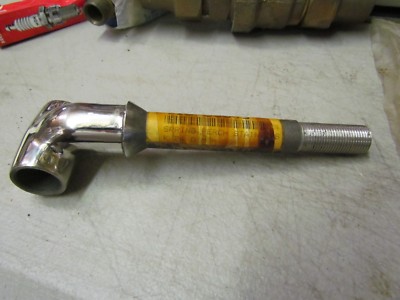 1- New Stainless Steel Front Solid Axle Leaf Spring Perch | eBay Australia