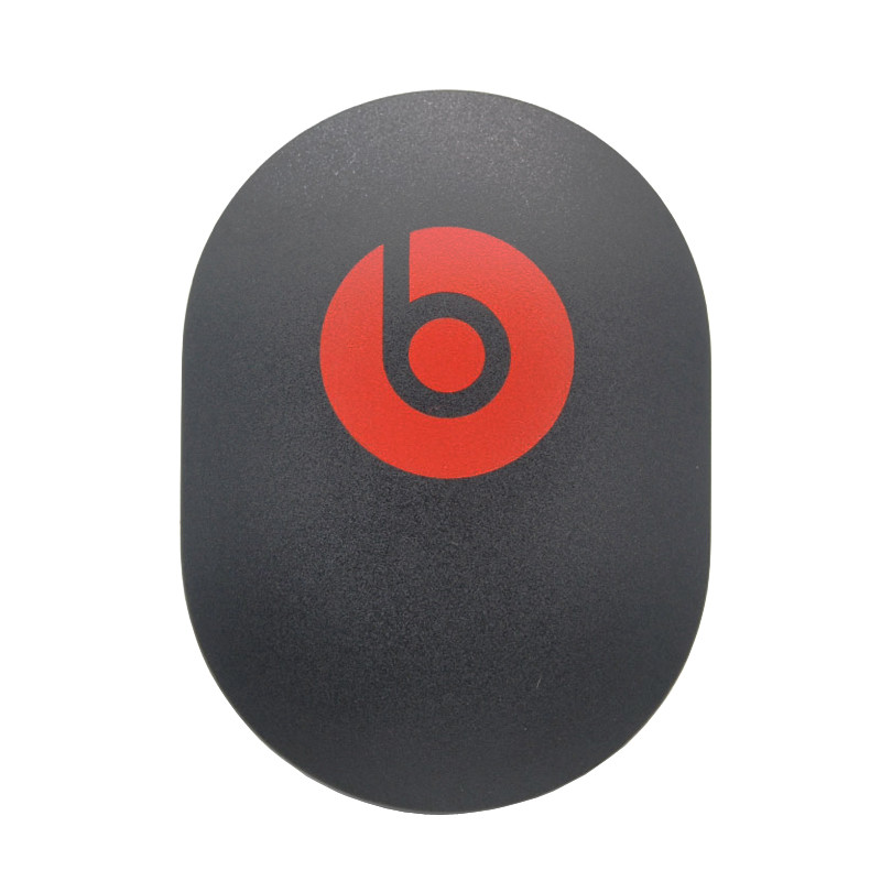 USB Power forOriginal BEATS by Dr. Dre Adapter Wall Charger 10W 5V 2.1A ...