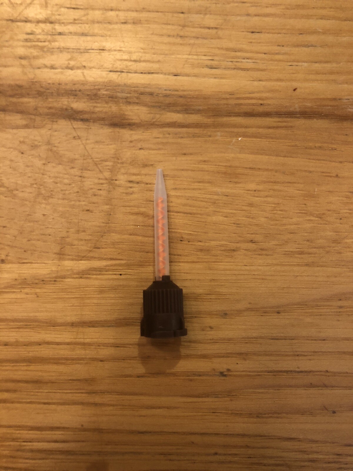 Kerr Dental 32862 Maxcem Elite Automix Tips Regular 4:1 Pack of 15 | eBay