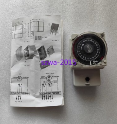 1pcs Used SYB 15121 | eBay