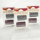 Lemax Village Collection Brick And Pebble Roads, Three Sets Of Two | eBay