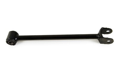 Lateral Arm Rear Rearward For 2008-2013 Toyota Highlander AWD 2009 2010 ...