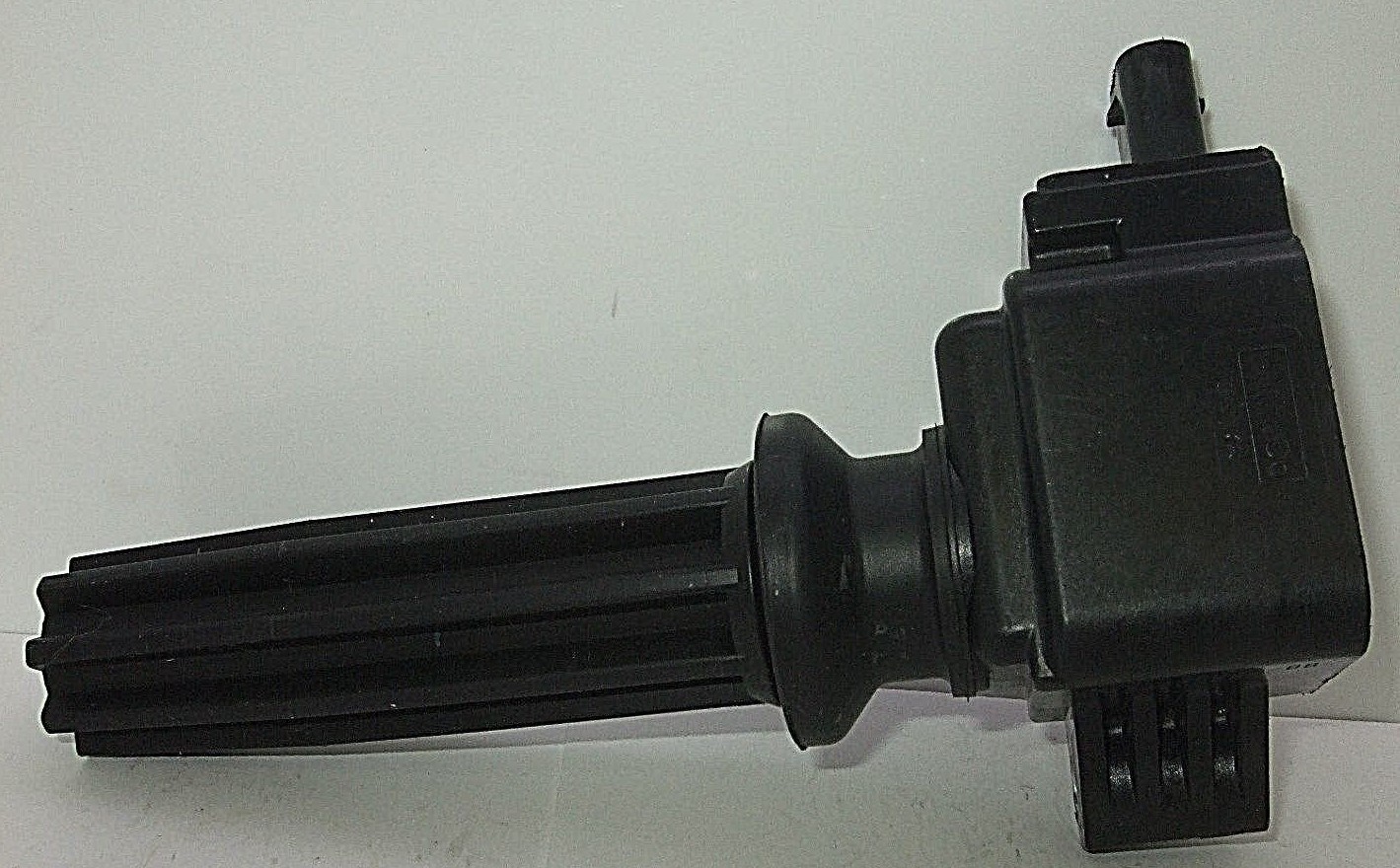 GENUINE/ OEM CM5Z-12029-A CM5E-12A366-BB UF670 UF678 DG546 DG-562 ...