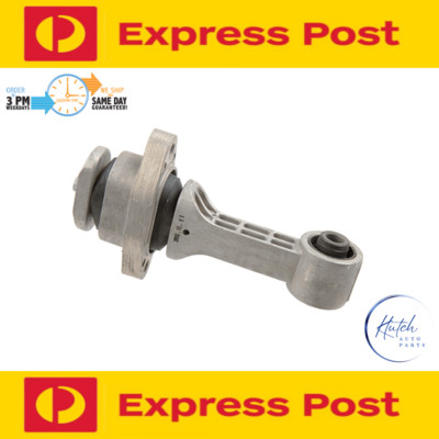 Front Engine Mount for Hyundai i30 2012-2017 GD D4FB G4FD G4NB G4NC ...