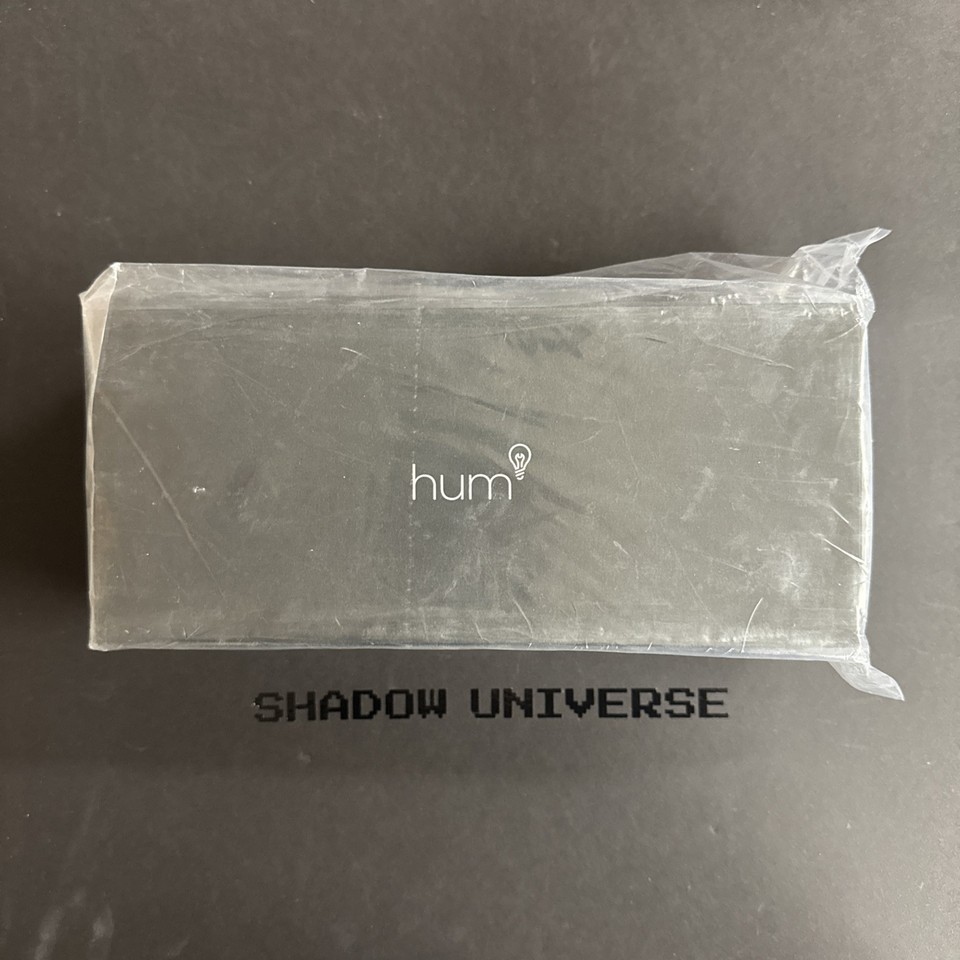 Hum X by Verizon (never activated) | eBay