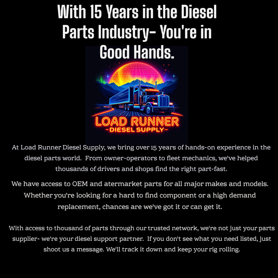 8026 Power Service Diesel 911 – 26 oz Emergency Diesel Fuel De-Icer ...