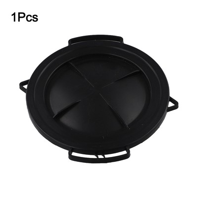 Easy to Use Bulb Dust Cap Cover for BMW 3 Series F30/F31/F34 ...