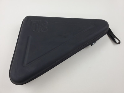 Trig Jig Adjustable Digital Coving and Skirting Mitre Tool with Case ...