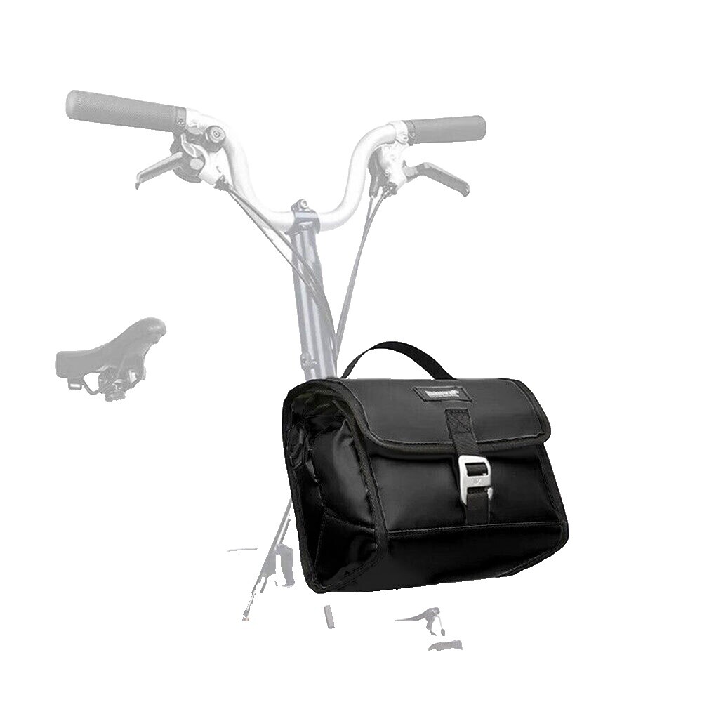 Brompton | eBay.de