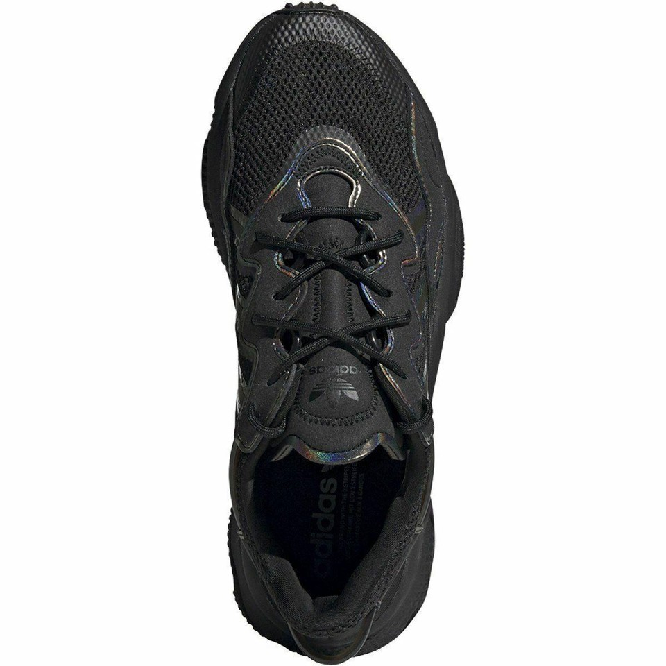 [FV9653] Mens Adidas Ozweego | eBay