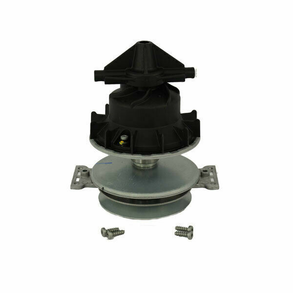John Deere Pulley Kit (MIA13031) for sale online | eBay