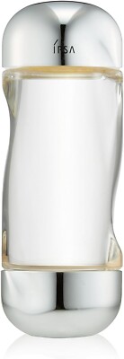 IPSA The Time Reset Aqua Essence 200ml from Japan +Tracking number | eBay